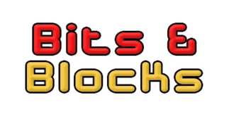 Products - Bits and Blocks
