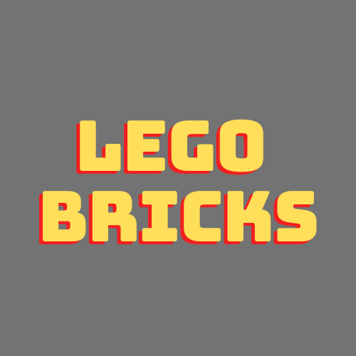 Products - Bits and Blocks